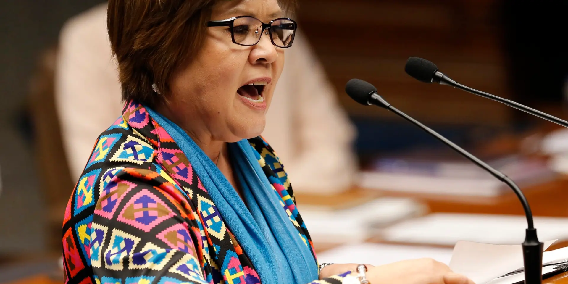 ASEAN Must Institutionalize Democracy Promotion in the Region ...